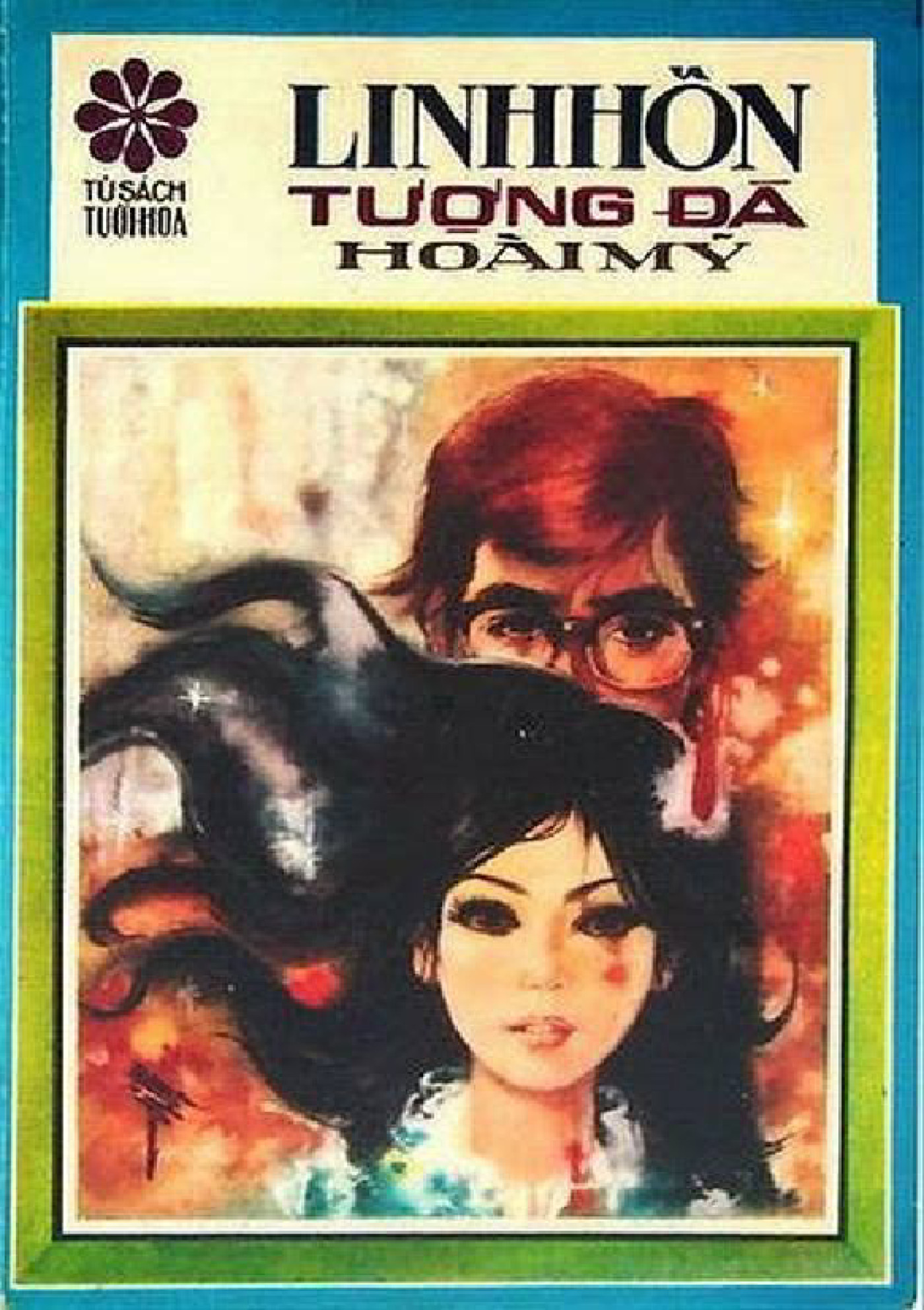 Linh Hồn Tượng Đá | PDF to Flipbook