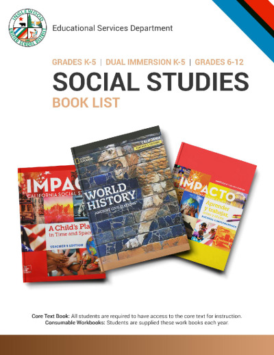 Social Studies | PDF to Flipbook