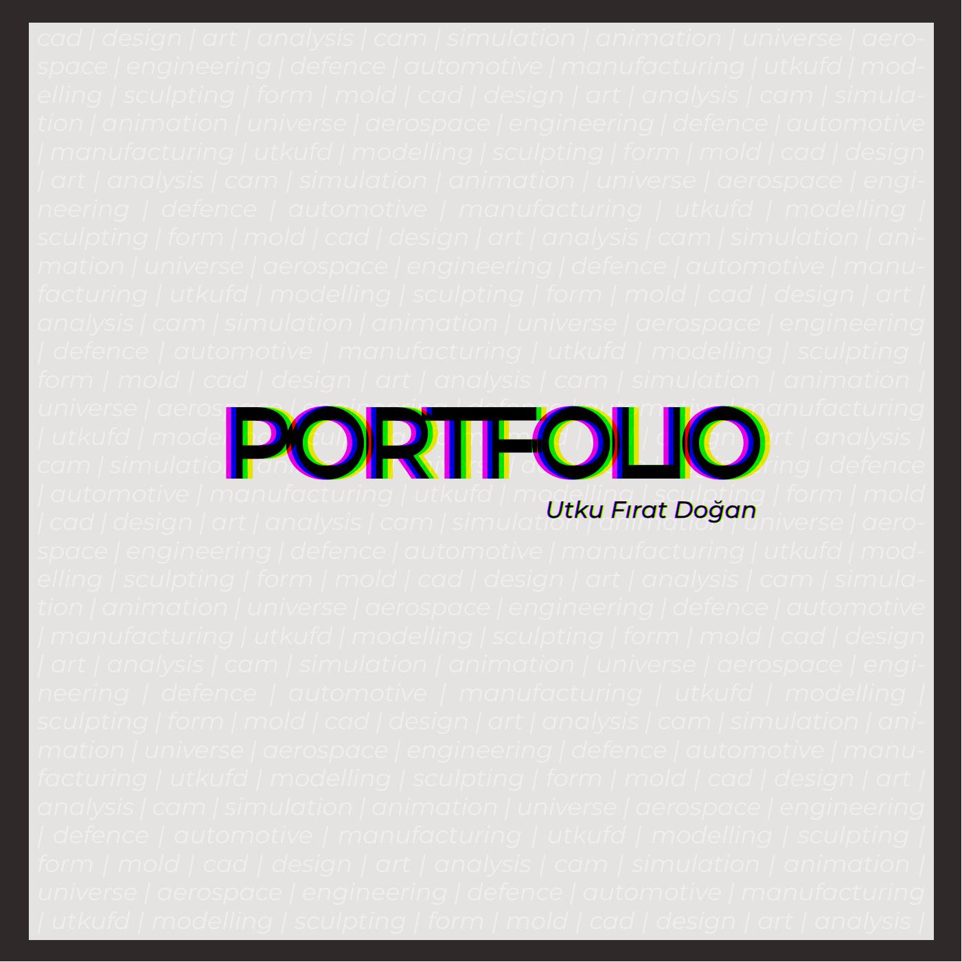 Utku Dogan | PDF to Flipbook