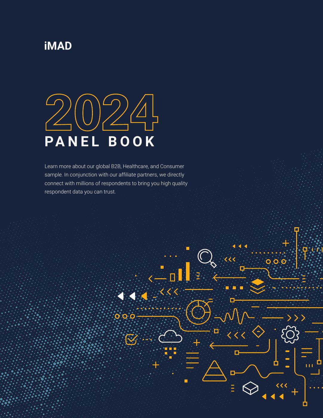 Panel Book | PDF to Flipbook