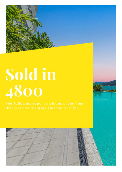 Other 4800 - Quarter 2, 2022