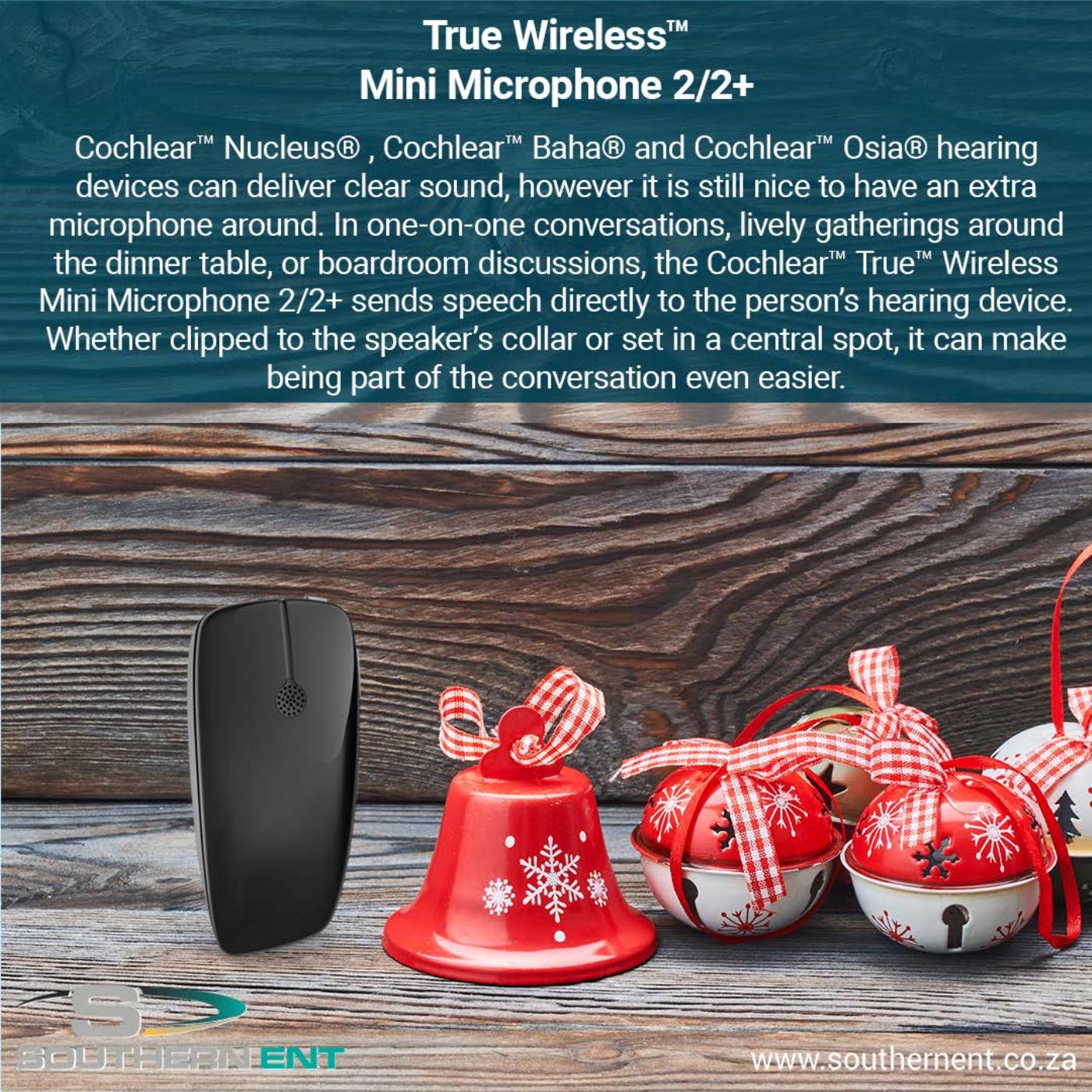 True™ Wireless Devices | PDF to Flipbook