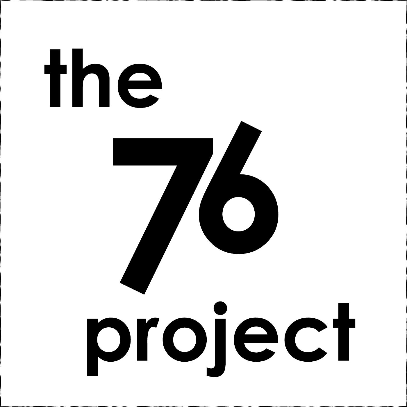 76 Project Catalogue | PDF to Flipbook