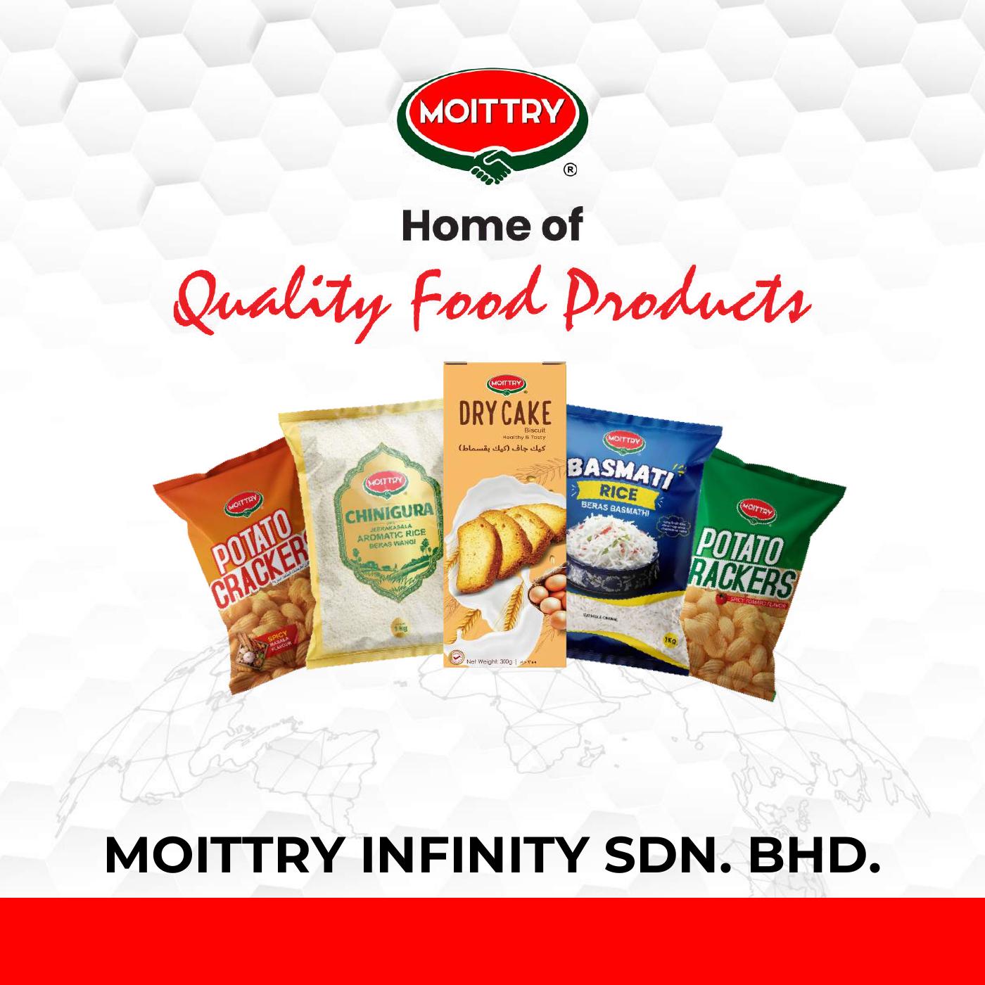 Moittry Catalogue 2023 updated | PDF to Flipbook