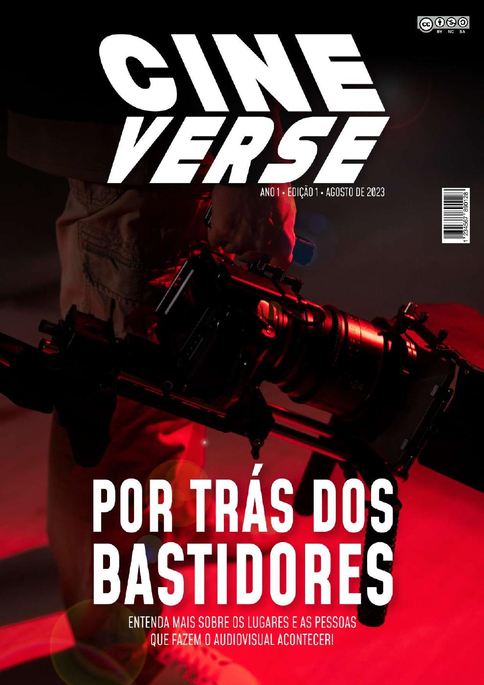 2023.1 - A002 - CineVerse