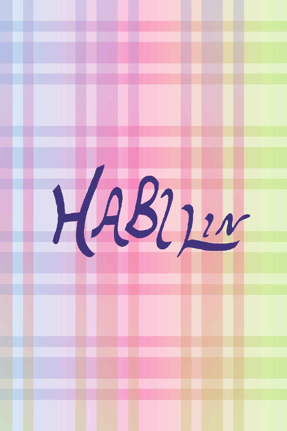 habilin | PDF to Flipbook