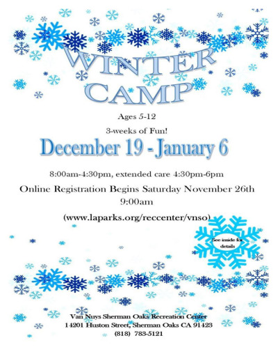 Winter Camp 2023 | PDF to Flipbook