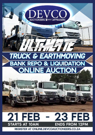 21 - 23 FEB Final Catalogue