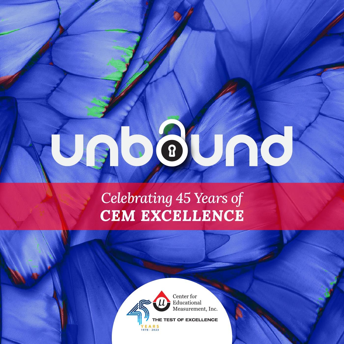 UNBOUND | PDF to Flipbook