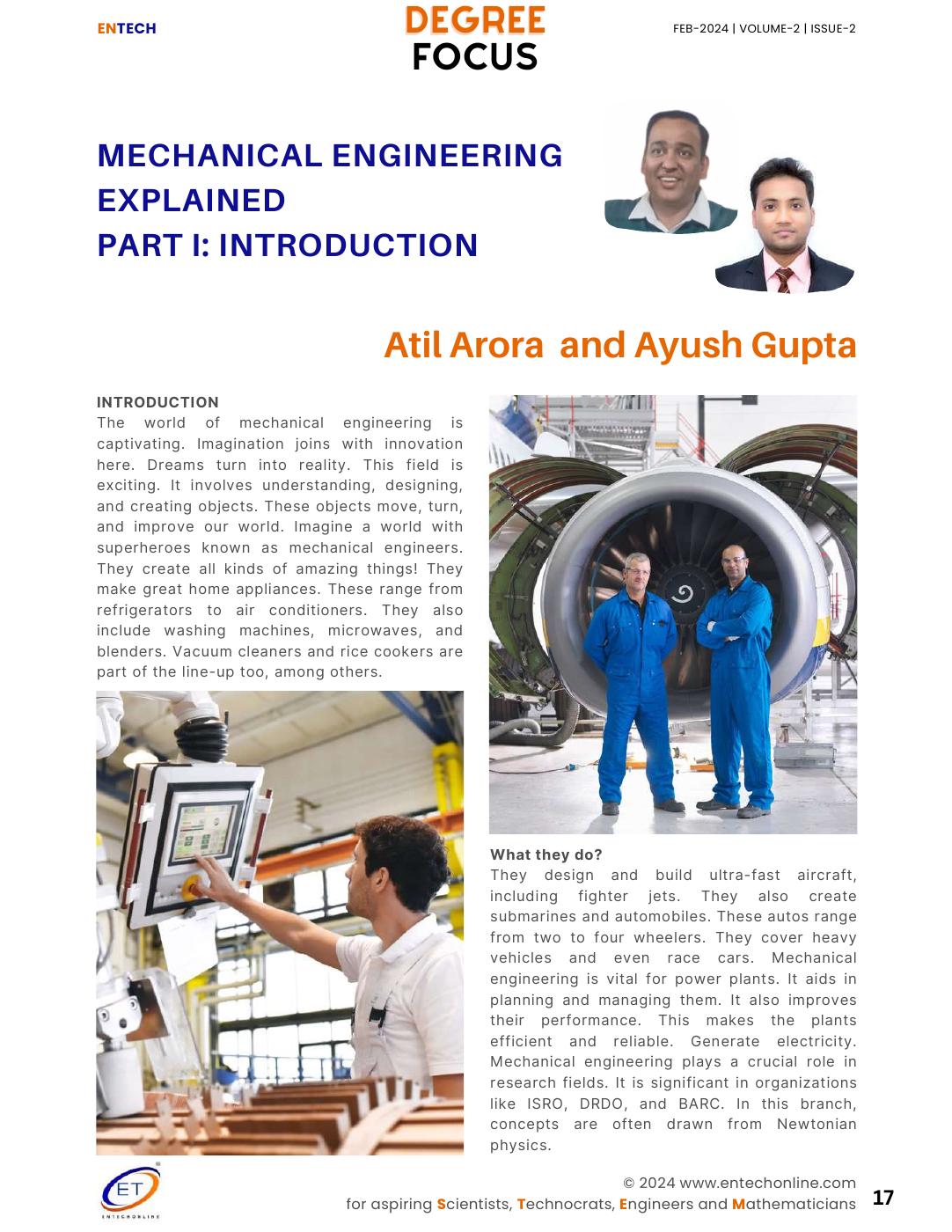 5-mechanical-engineering-explained-part-i-arora-gupta