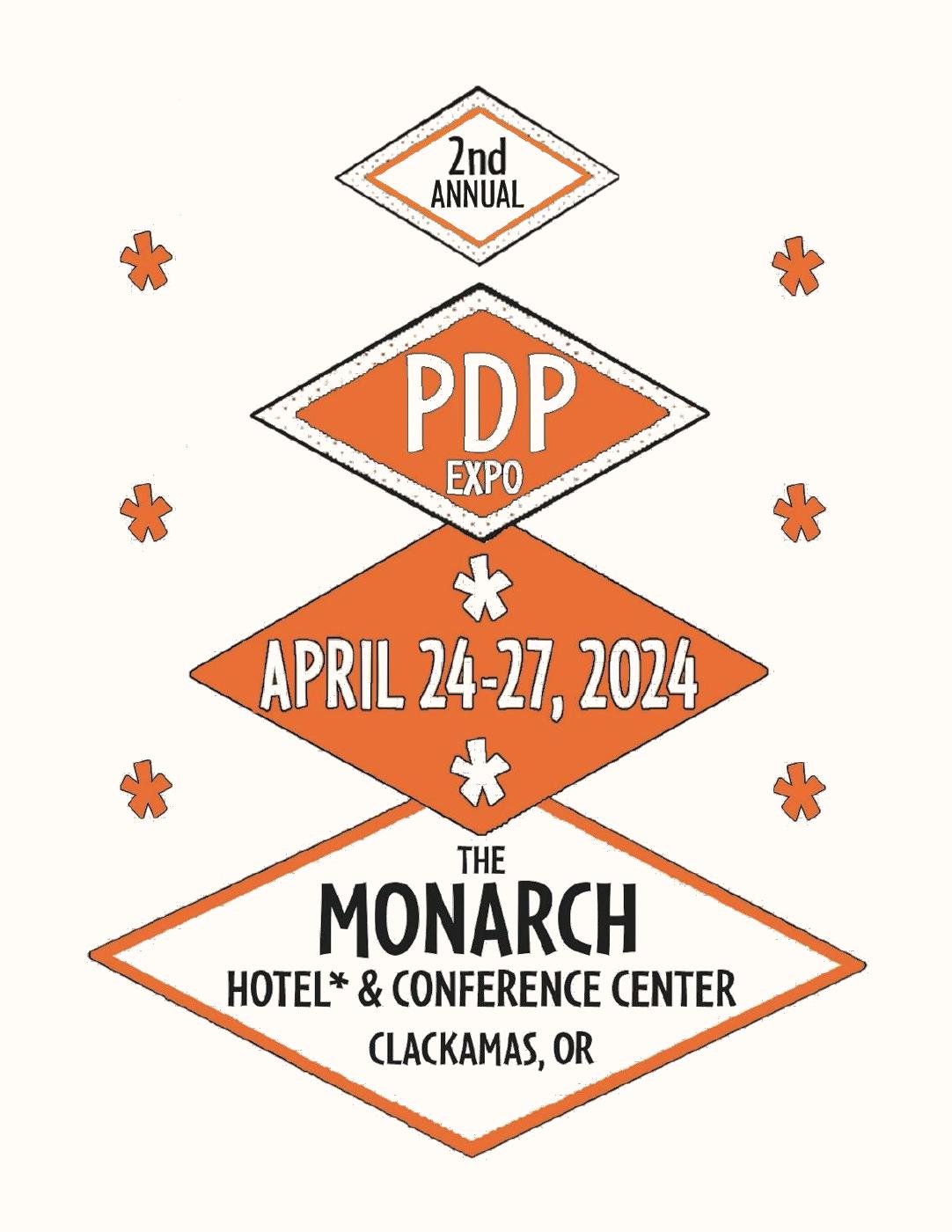 2024 PDP | PDF to Flipbook