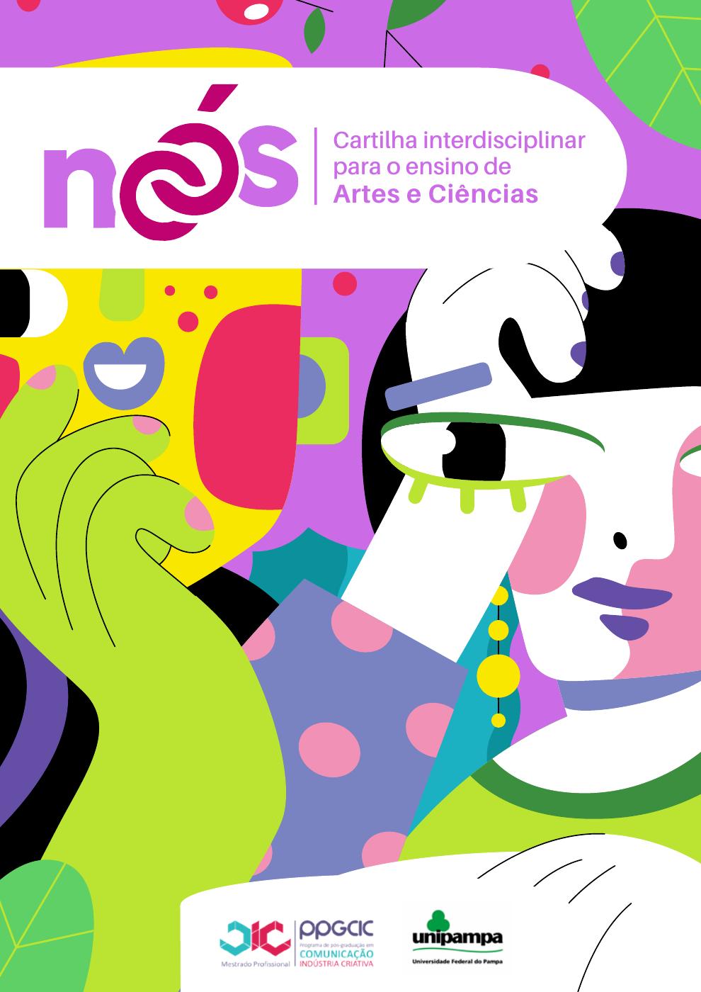 nós | PDF to Flipbook