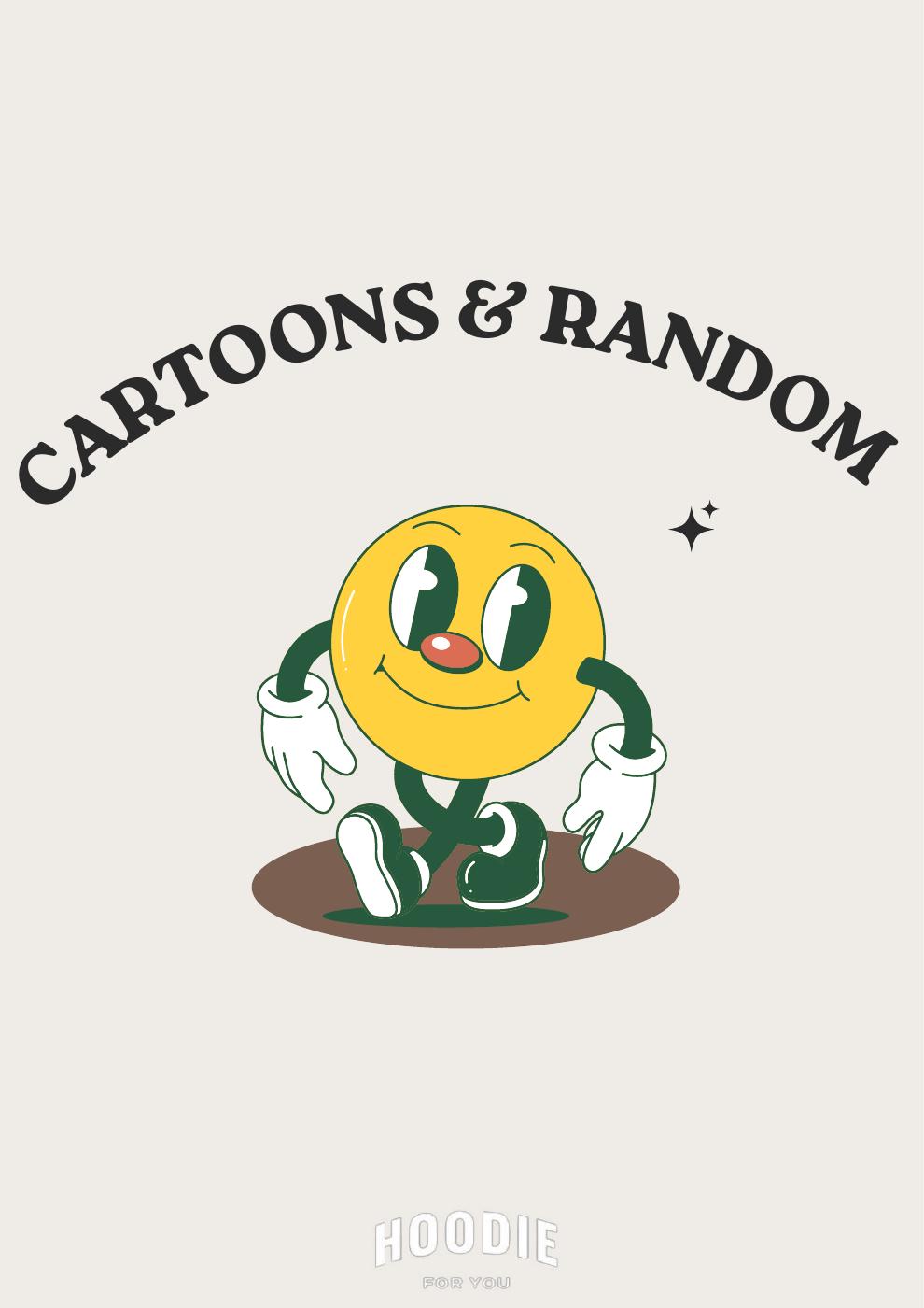 Cartoons & Random | PDF to Flipbook