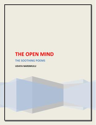 THE OPEN MIND | PDF to Flipbook