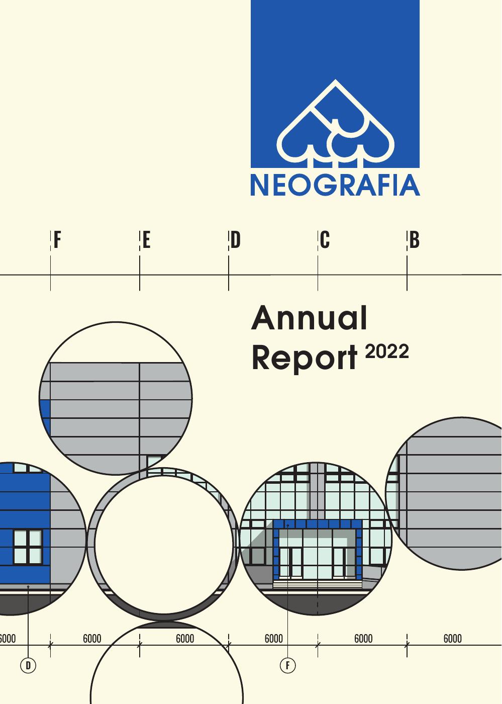 Neografia