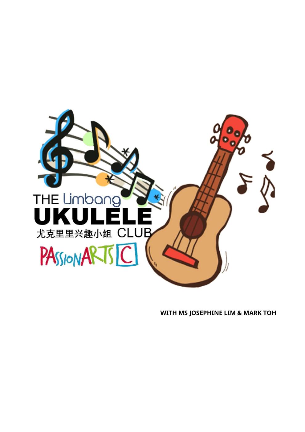 UKULELE PRACTICE | PDF to Flipbook