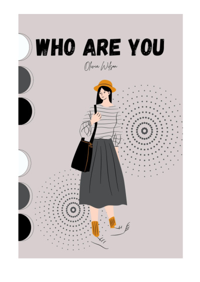 How Are You | PDF to Flipbook