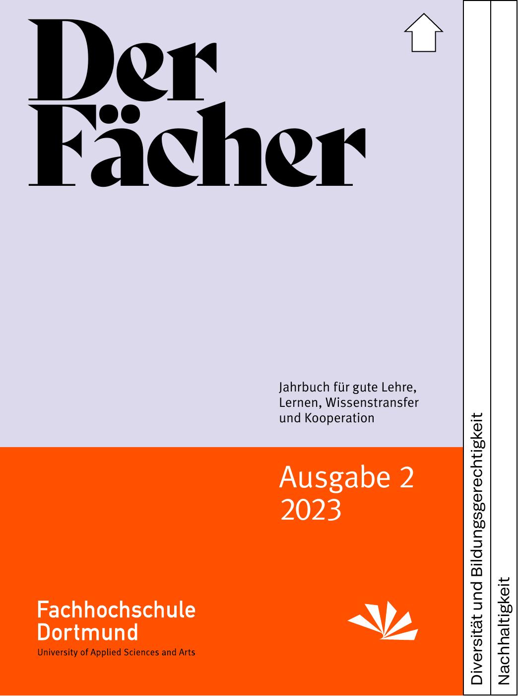 Der Fächer | PDF to Flipbook