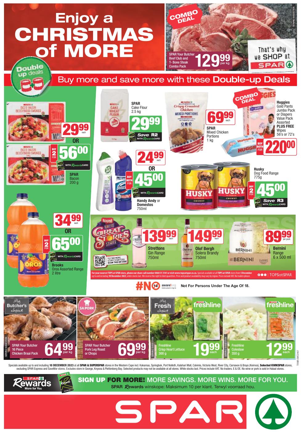 SPAR SWC2467_NW_Oewernuus