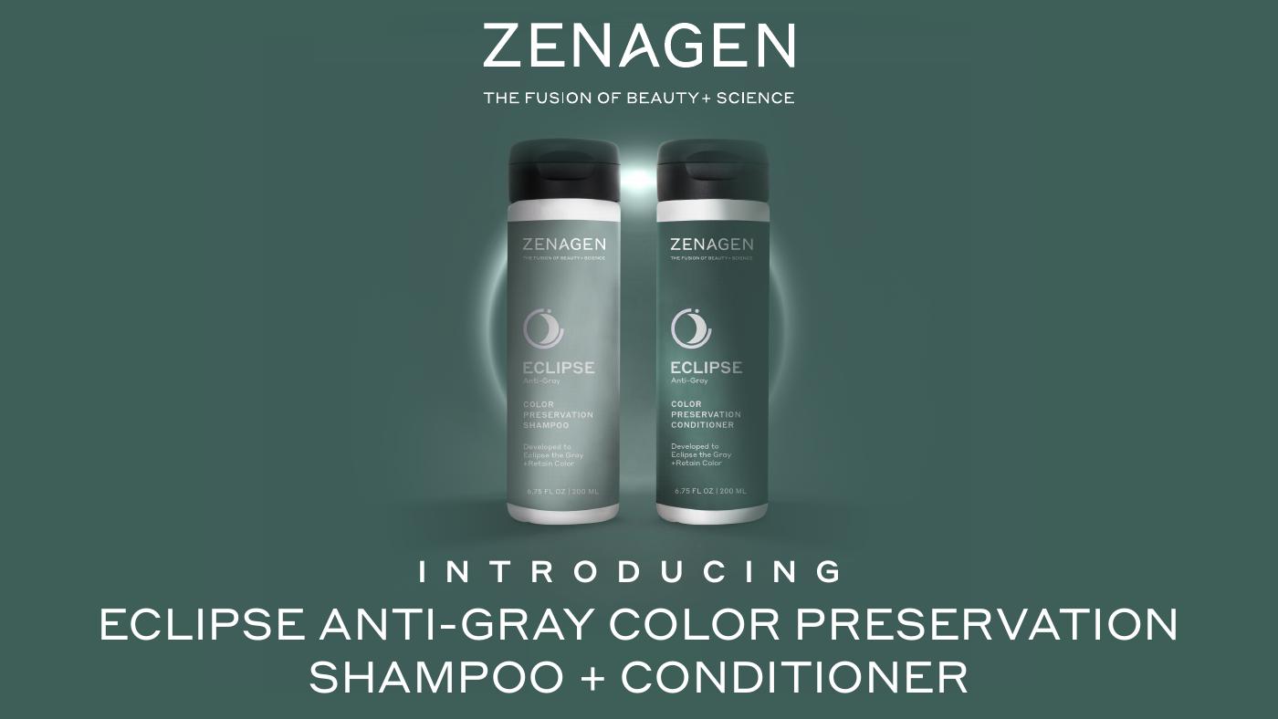 Zenagen Eclipse | PDF to Flipbook