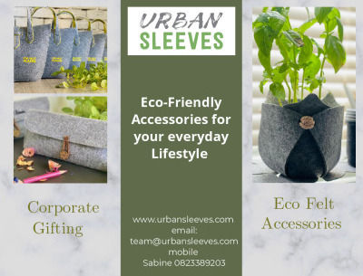 Corporate Gifting | PDF to Flipbook