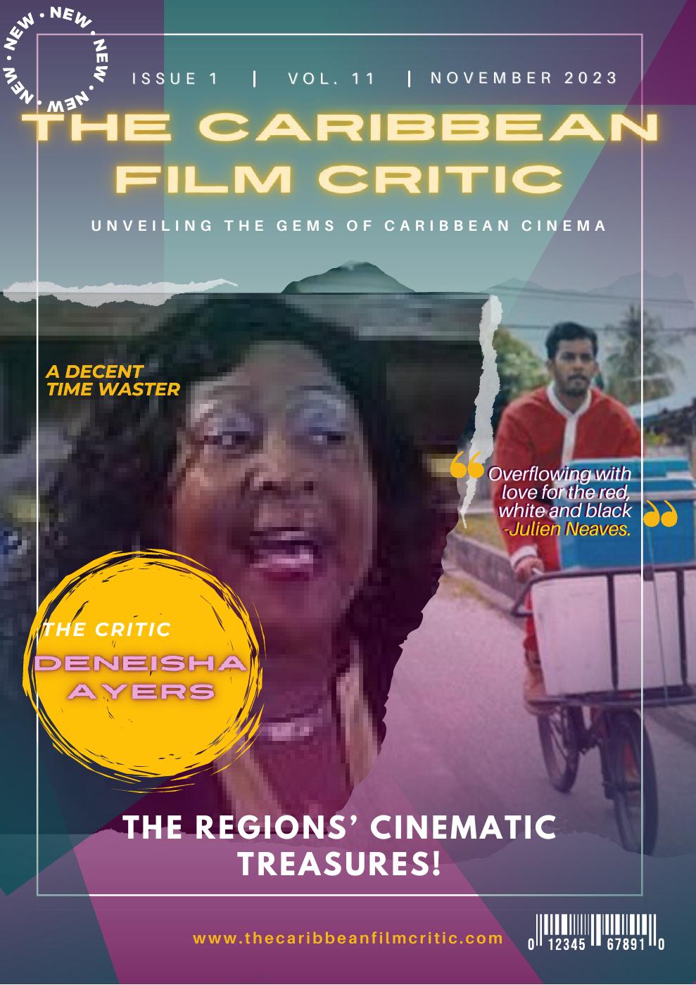 WAIT! BEFORE YOU CONTINUE! | PDF to Flipbook