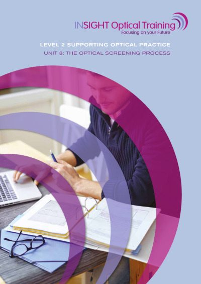 Level 2 Unit 8 | PDF to Flipbook