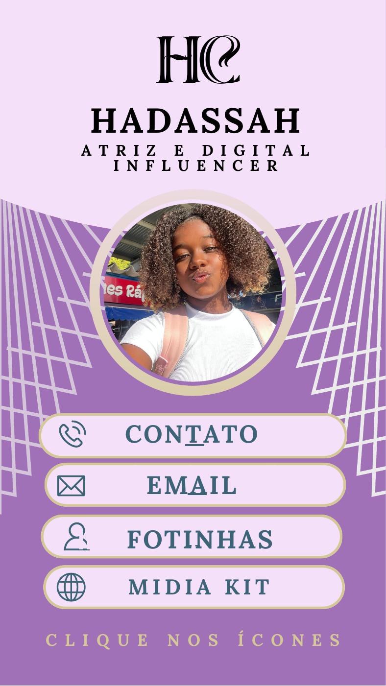 Hadassah | PDF to Flipbook