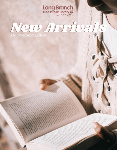 New Arrivals | PDF to Flipbook