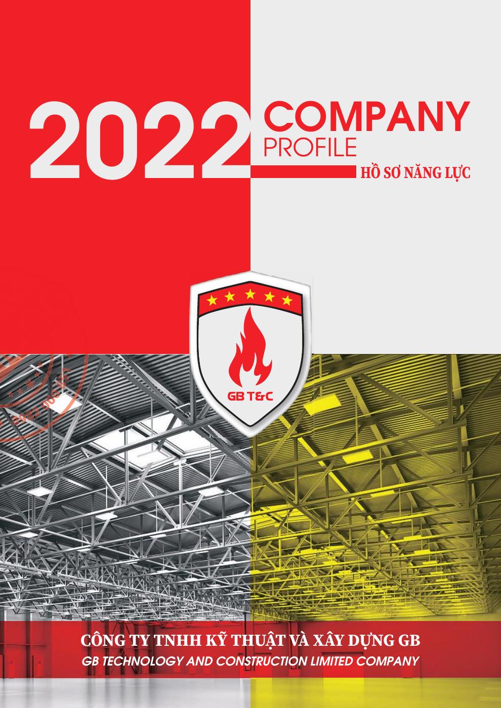 HSNL XDGB - GÓI 2 - DESIGN BY AN HƯNG | PDF to Flipbook