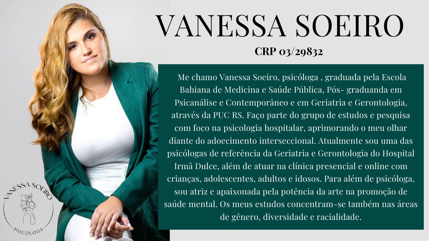 Vanessa | PDF to Flipbook
