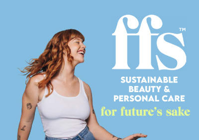 FFS Beauty Cosmoprof Brochure | PDF to Flipbook