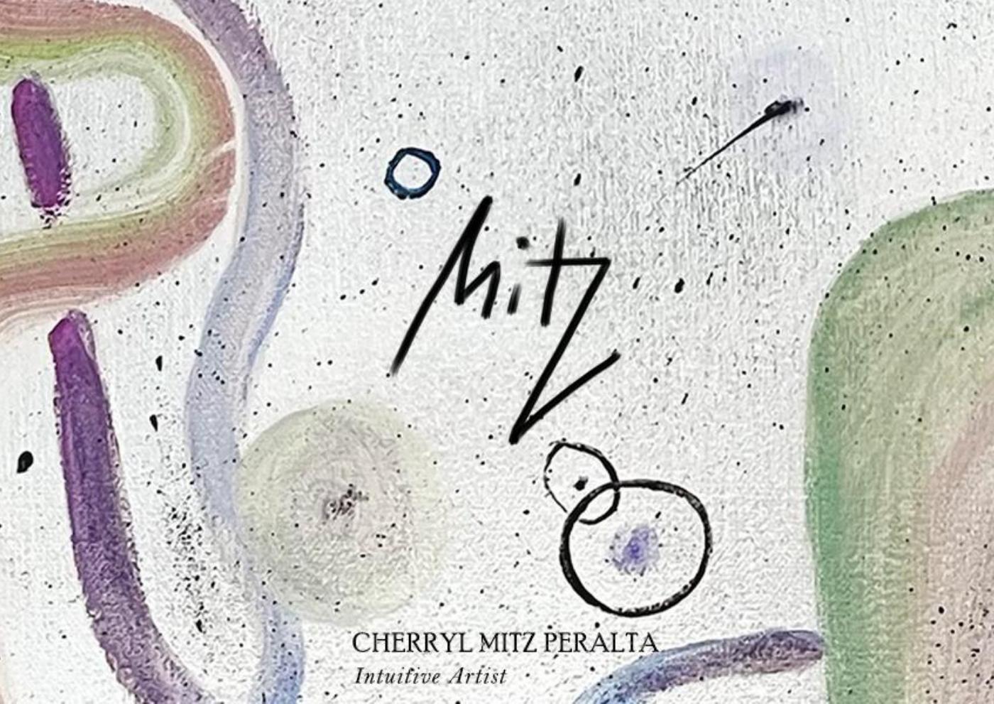 MITZ | PDF to Flipbook