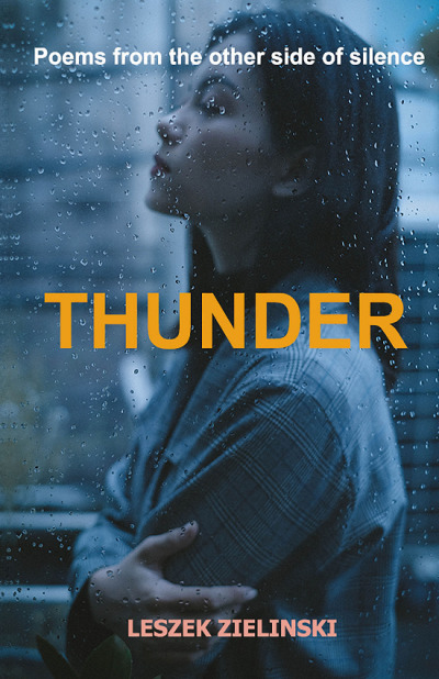 THUNDER | PDF to Flipbook