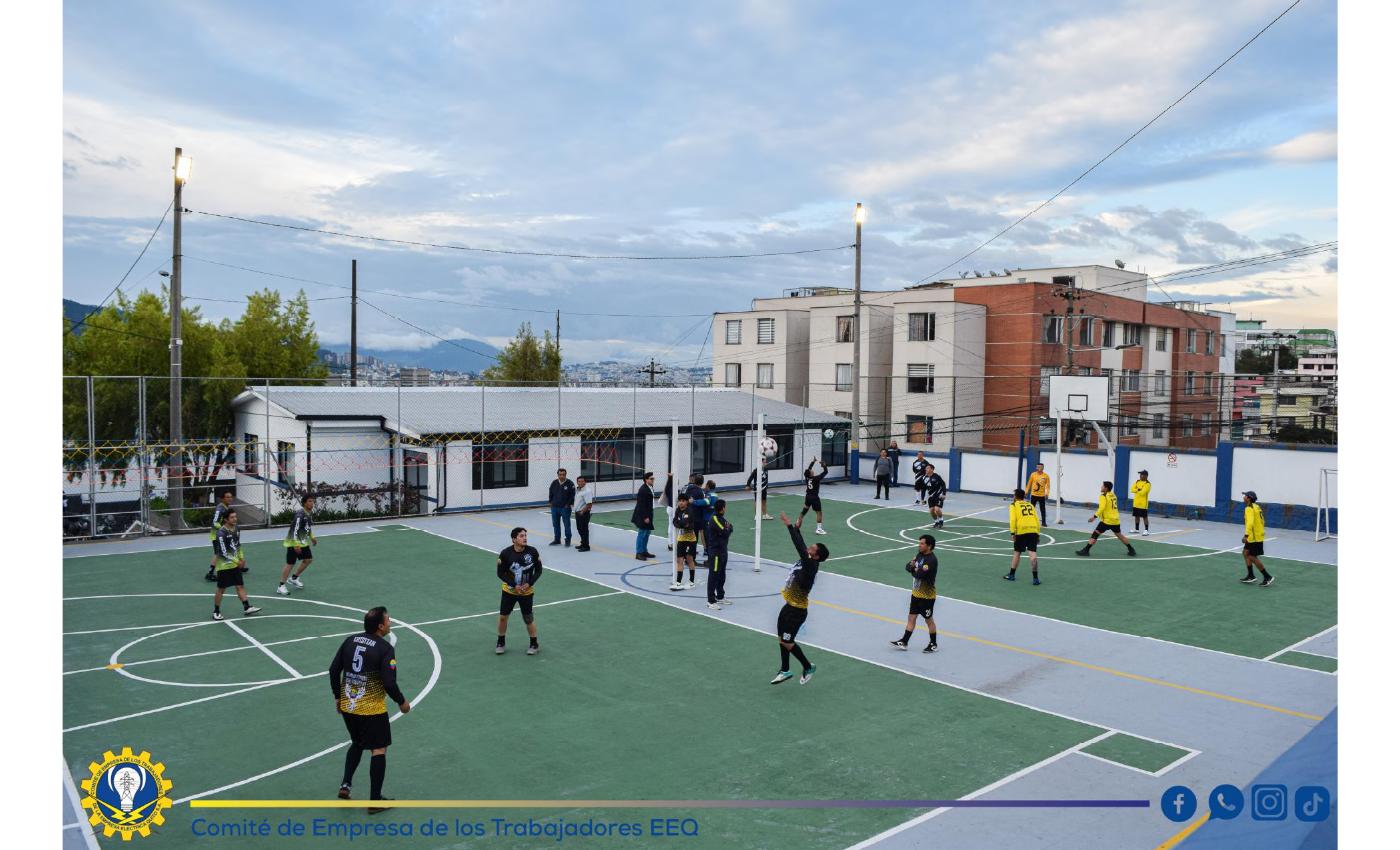 Campeonato Marco Ballesteros | PDF to Flipbook