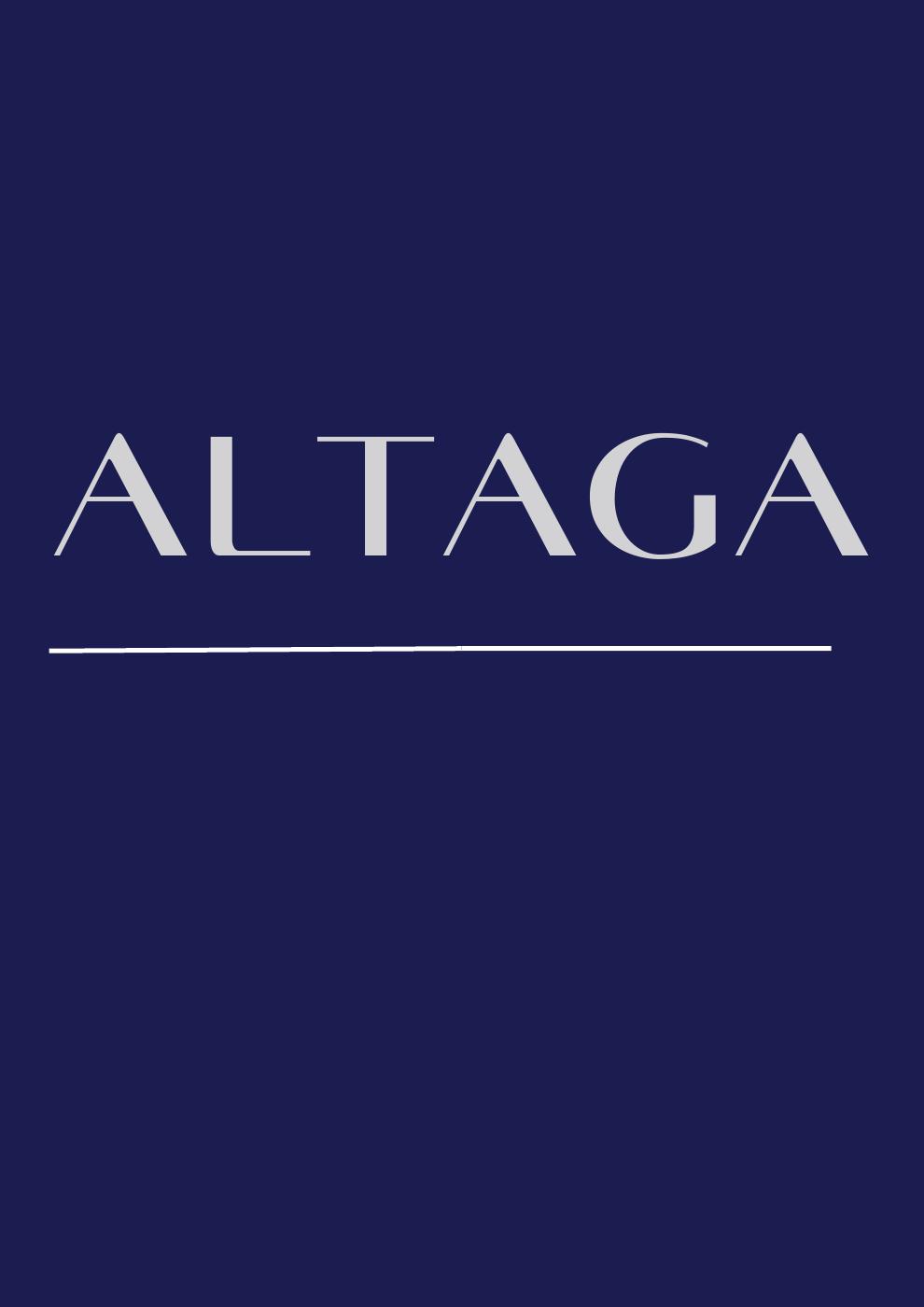 ALTAGA | PDF to Flipbook