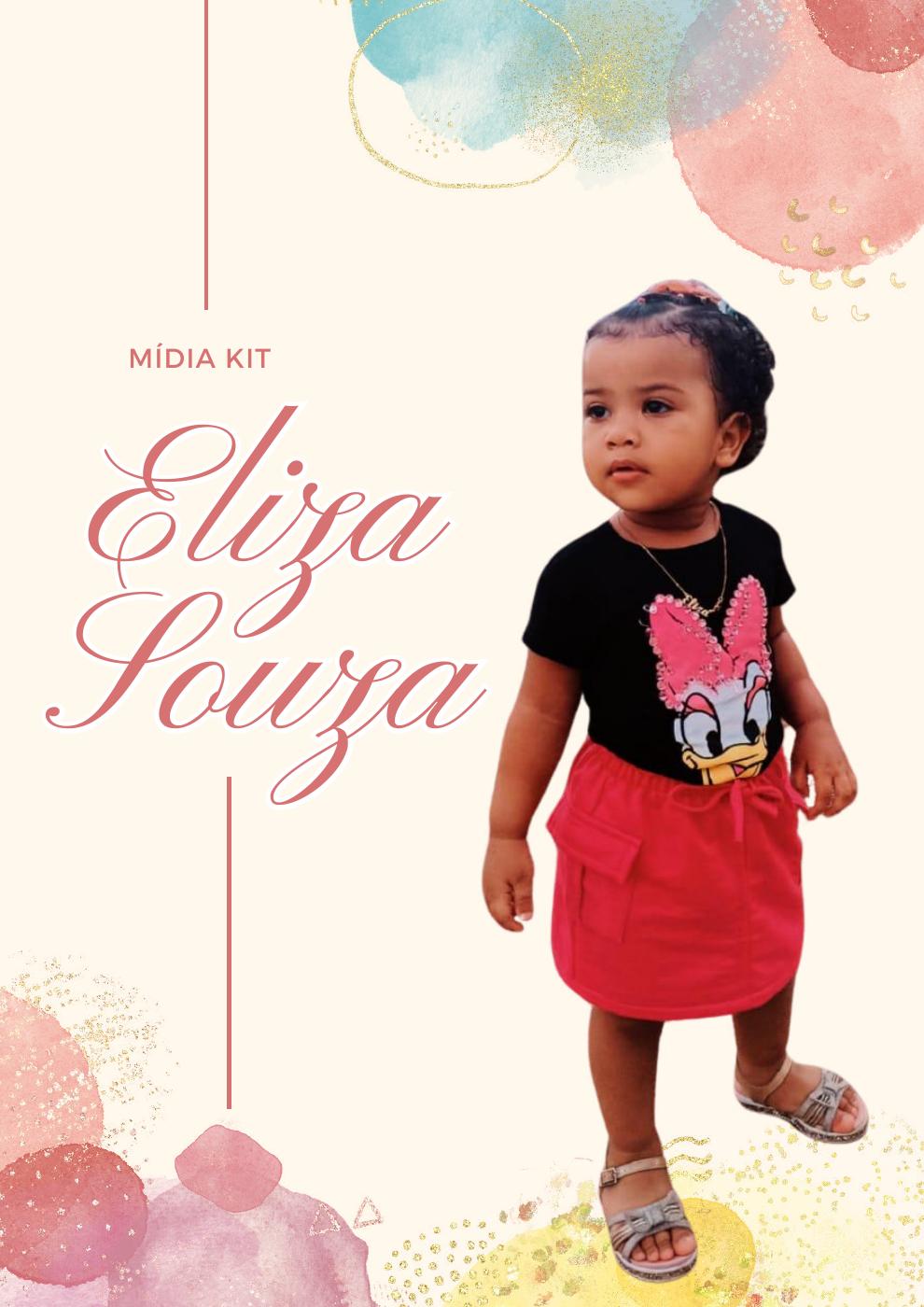 Eliza | PDF to Flipbook