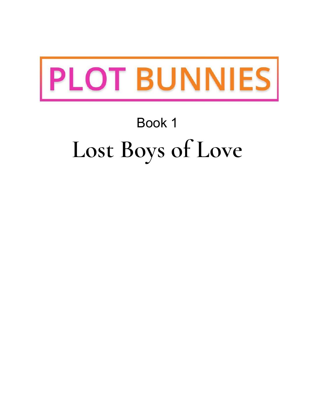 Peter Pan & Friends | PDF to Flipbook