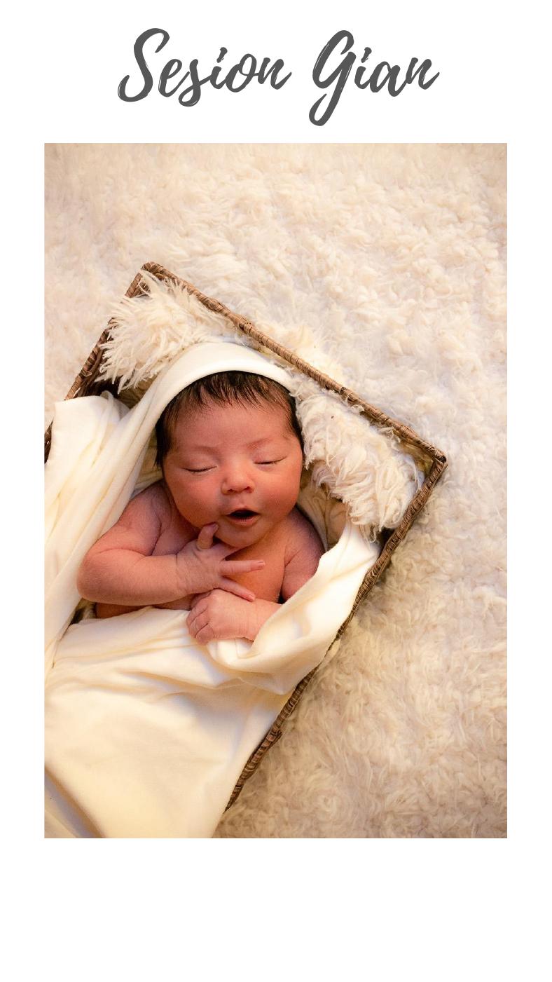 Newborn | PDF to Flipbook