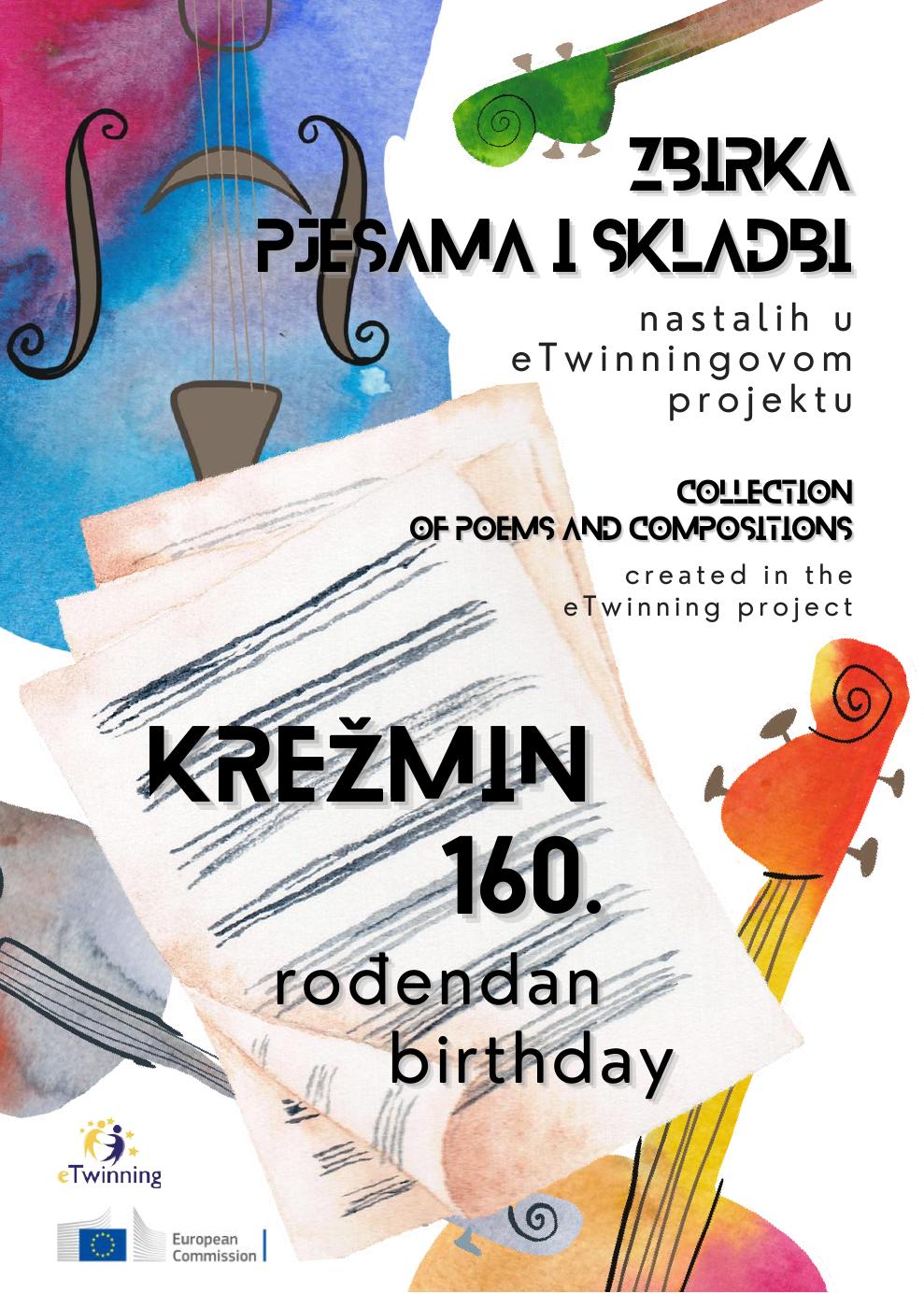 ZBIRKA 2 | PDF to Flipbook