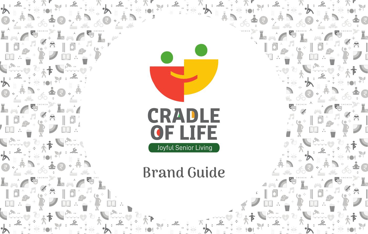 COL Brand Manual | PDF to Flipbook