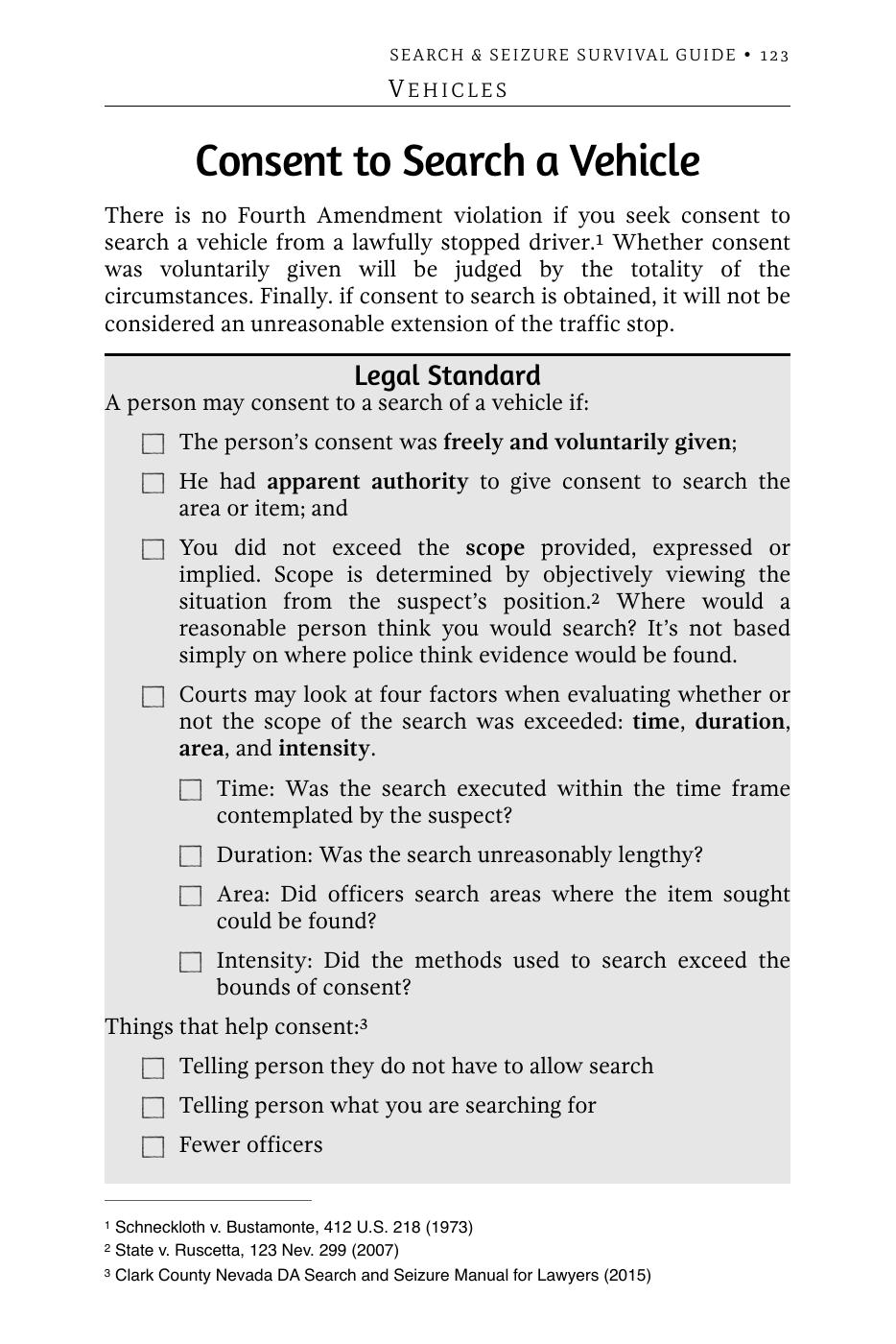 SSSG Test Q1