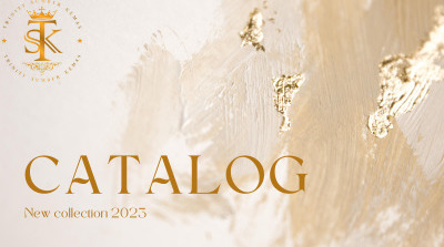 TSK CATALOG | PDF to Flipbook