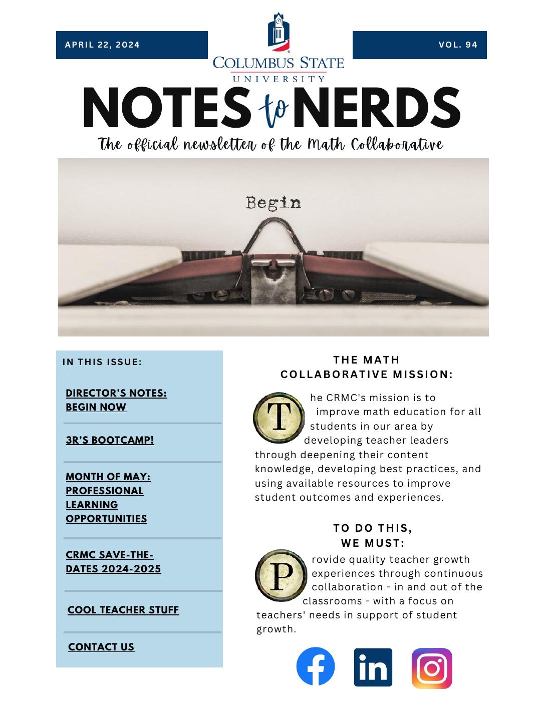 Notes to Nerds | PDF to Flipbook