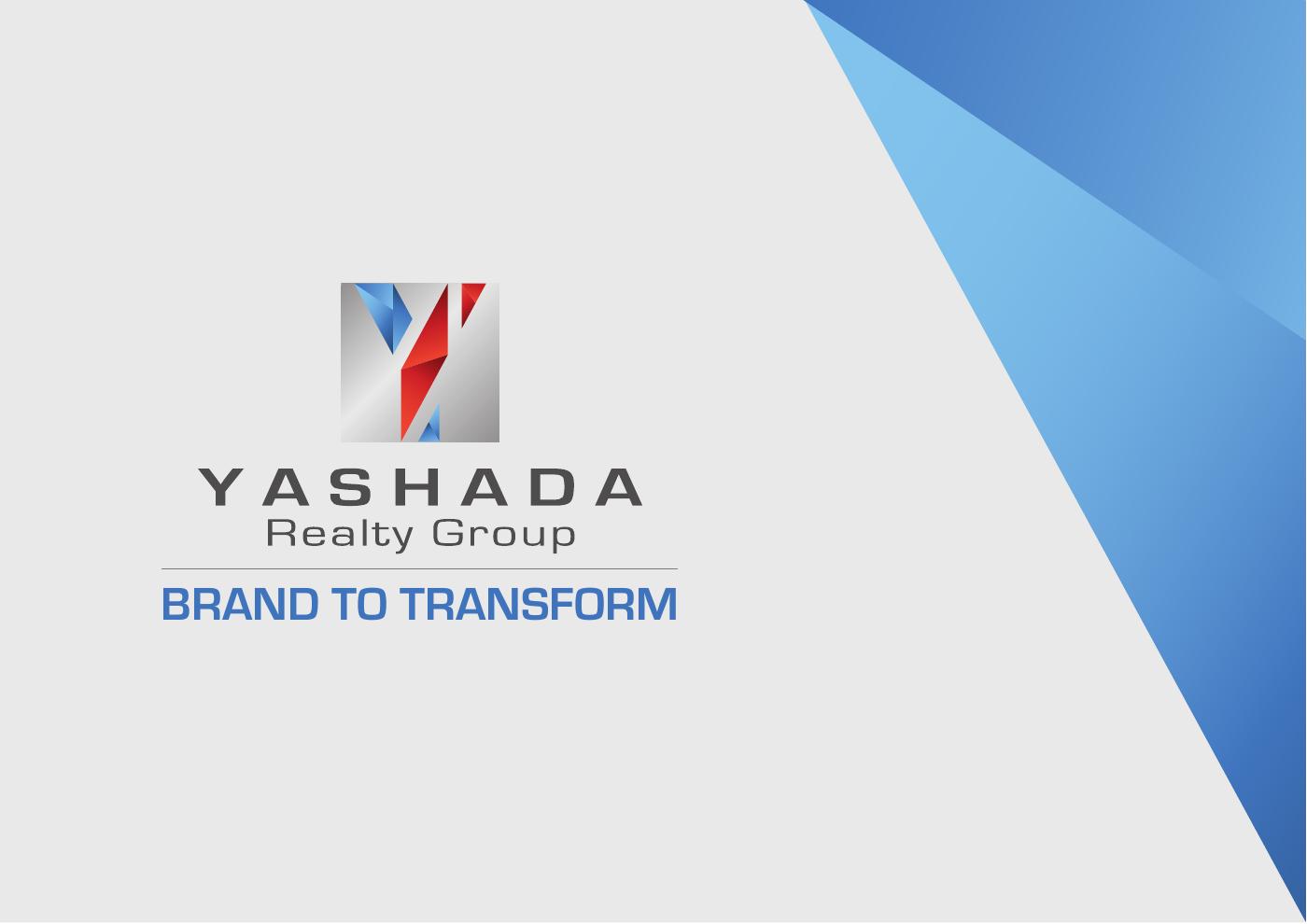 Yashada Brand Manual | PDF to Flipbook