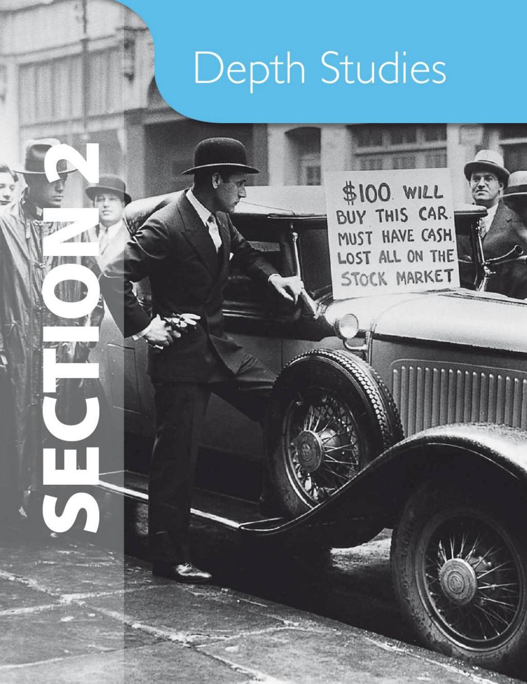 B.Walsh - Tsarist Russia | PDF to Flipbook