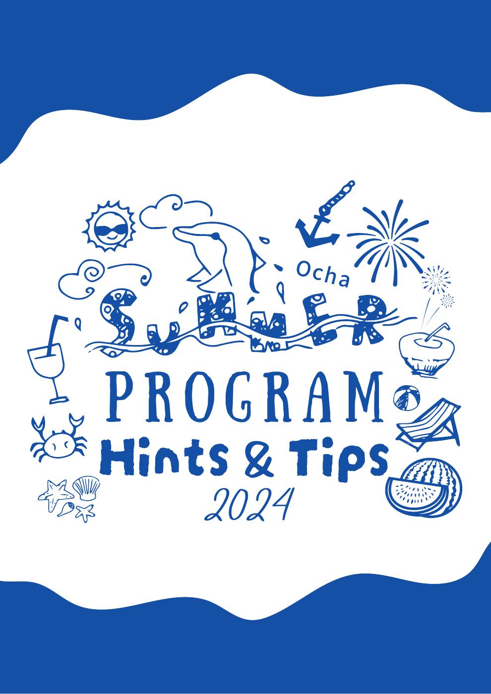 Japan Survival Guide: Tips for Daily Living | PDF to Flipbook
