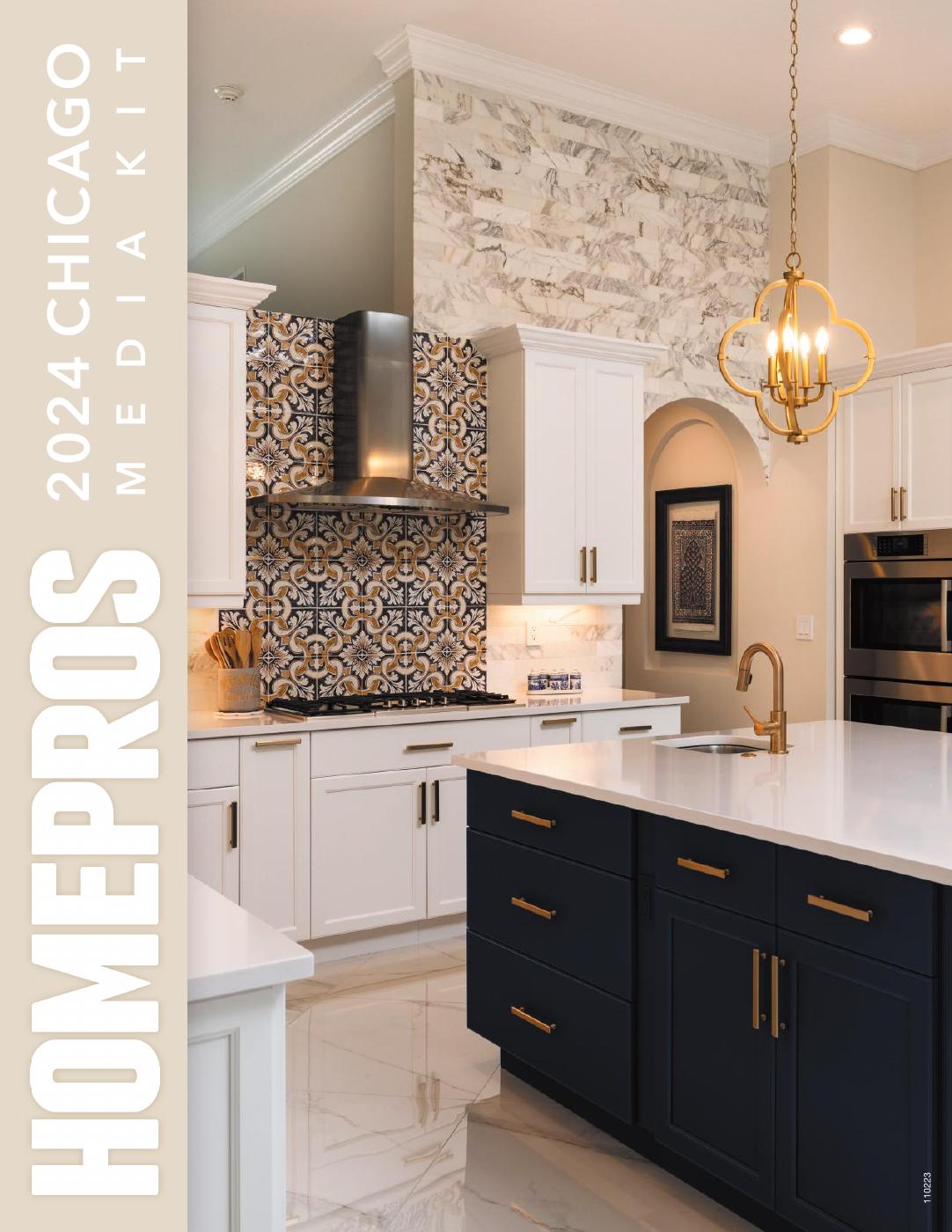 HomePros Guide Chicago