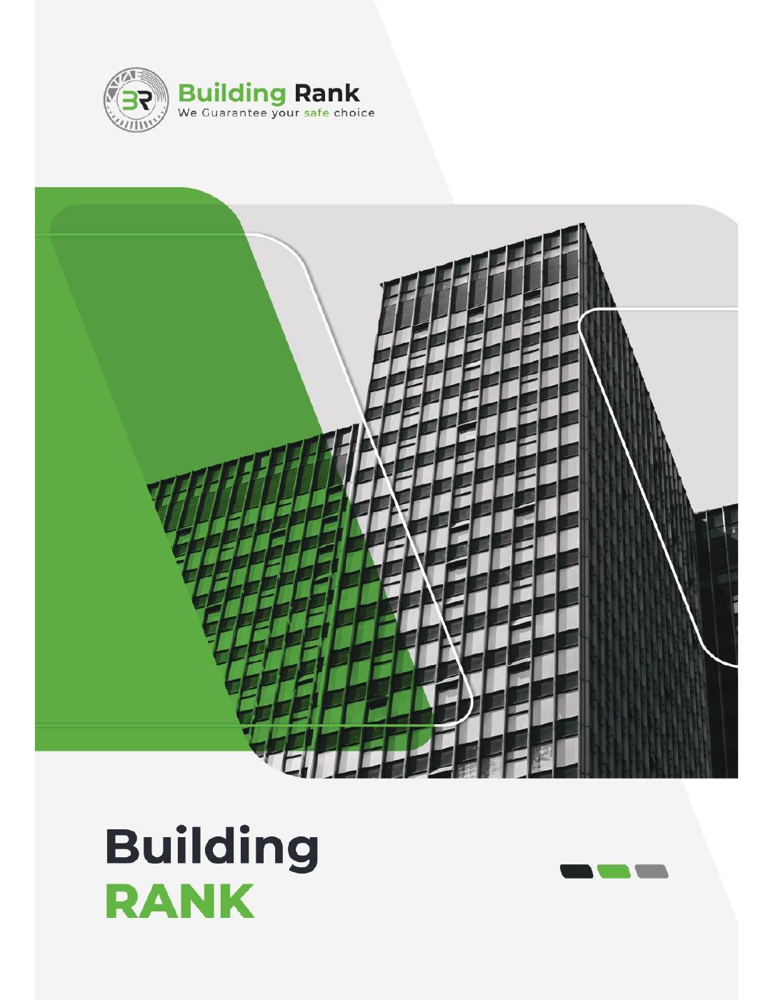 Building Rank Group | PDF to Flipbook