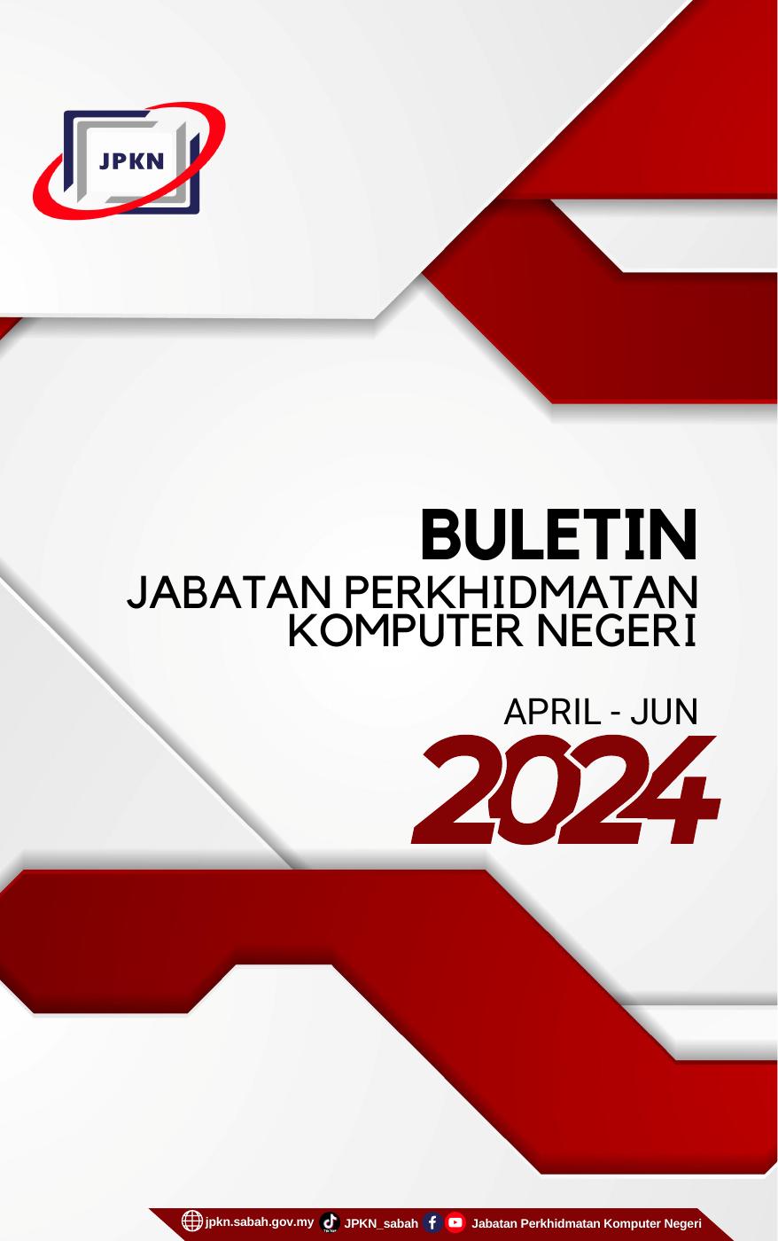 Buletin JPKN Edisi 2/2024 | PDF to Flipbook
